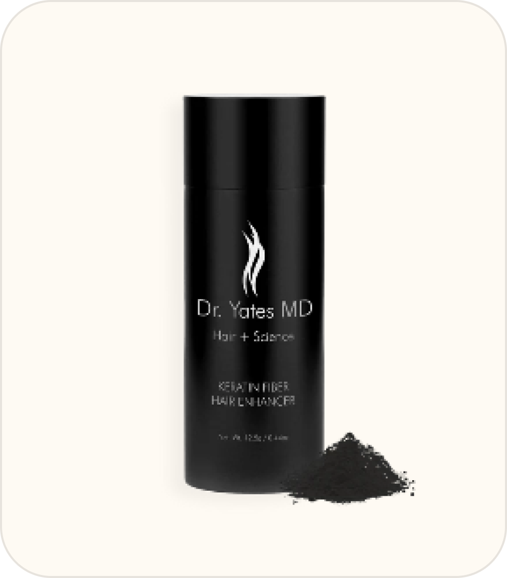 Womens – Dr Yates MD